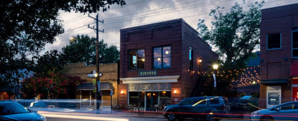 specials-davidson-dining | Davidson Village Inn